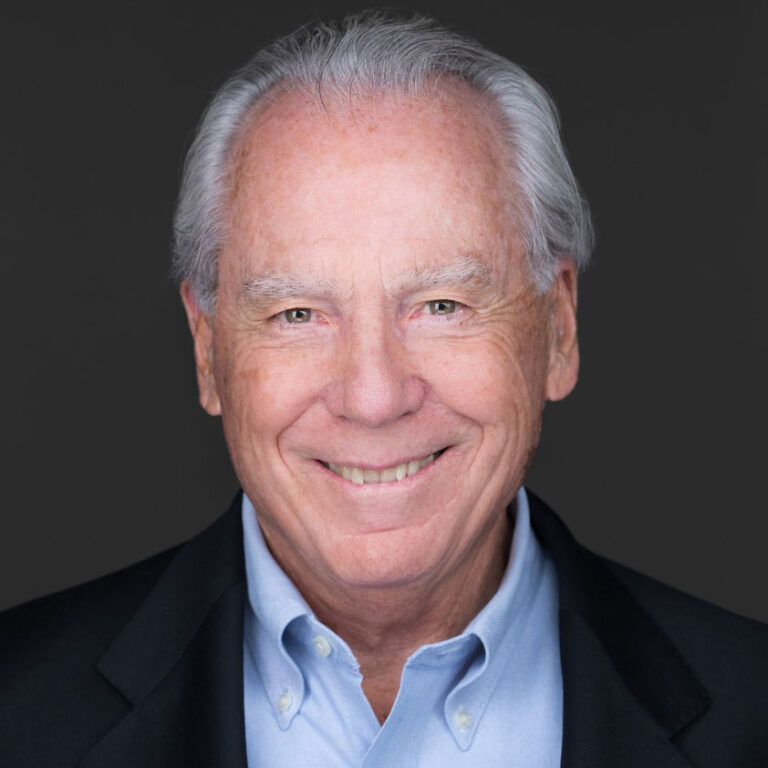 Our team – Redleaf Inc.